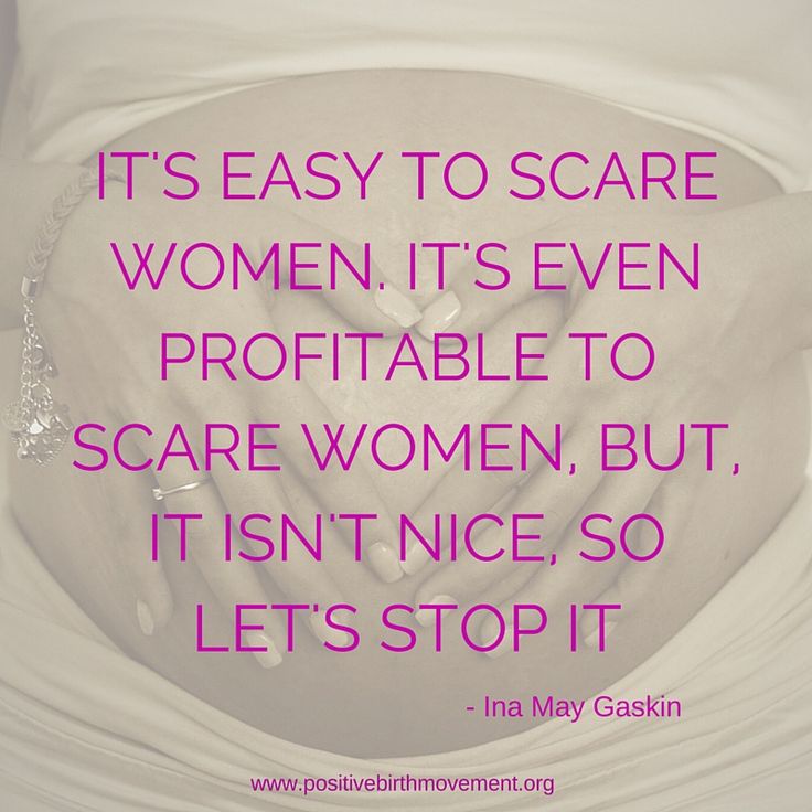Home Birth Inspirational Quotes Embracing Inner Strength To Empower